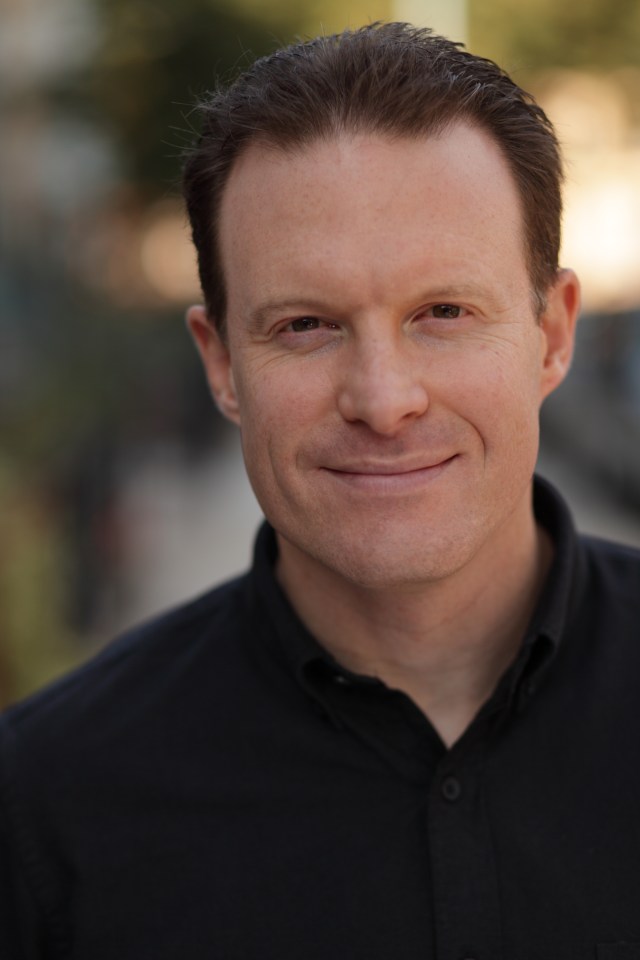 Matt056 | Matt Collins' Blog